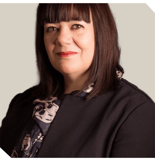 Women in Leadership Development Programme - CMI Level 7 Award | SPD | University of Salford